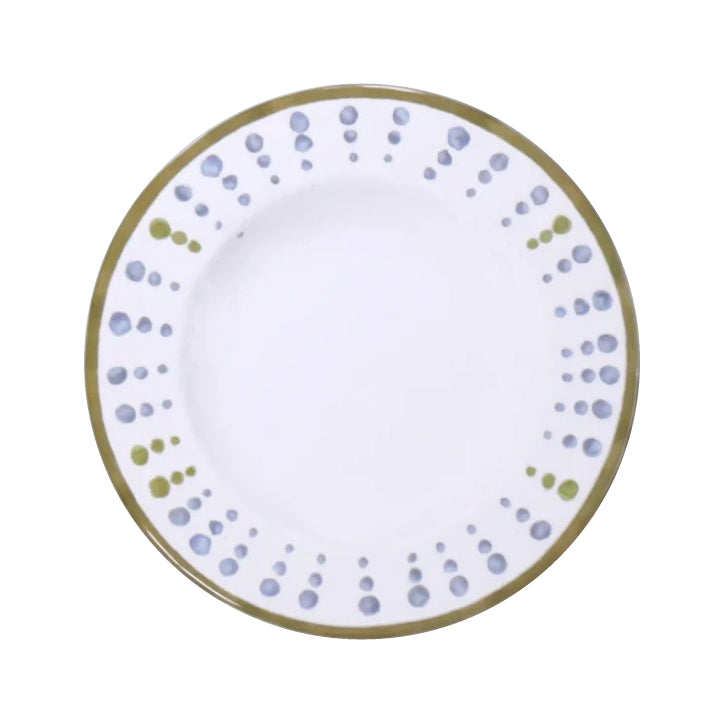 BB Plates Vida Athena Set of 4 – Ralph & Rose