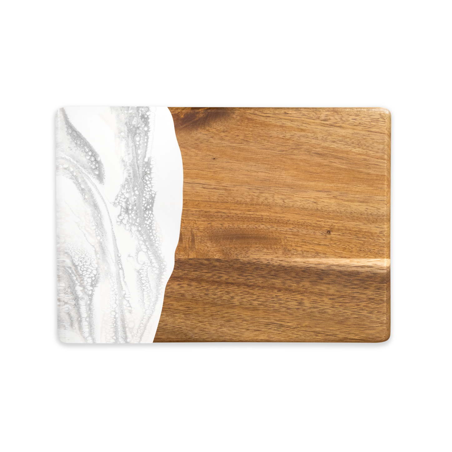 L&L Board Bread 8x11 – Ralph & Rose